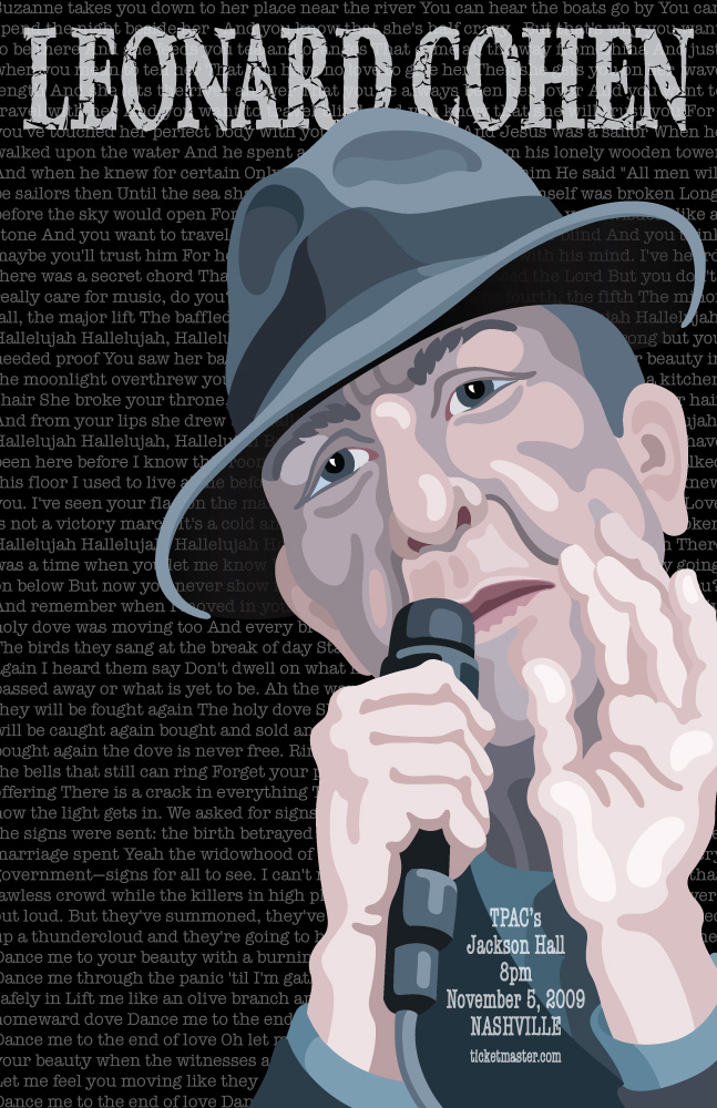 Barbara Ball — Illustrator