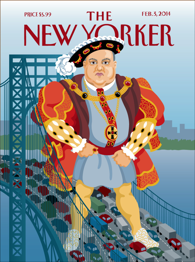 Barbara Ball — Illustrator